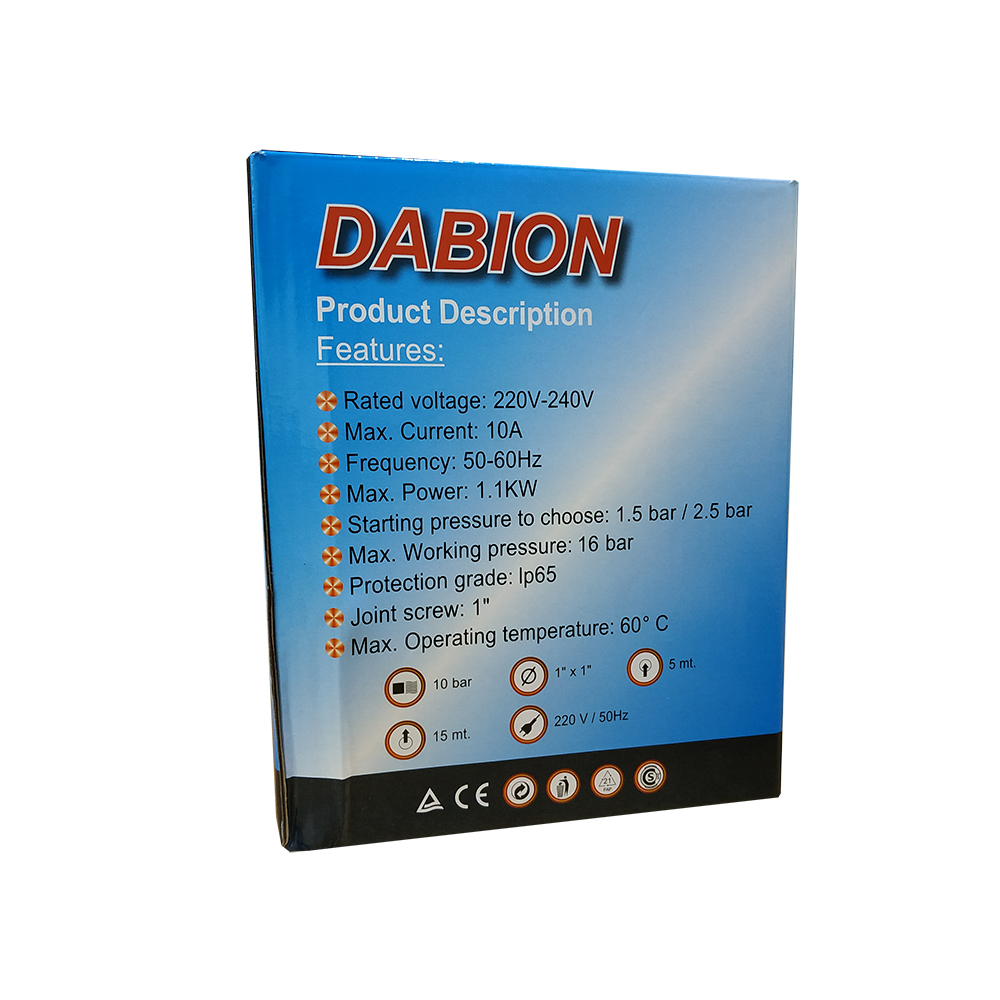 Distributor Pompa Dosing Jakarta | Dealer Pompa Grundfos Jakarta ...