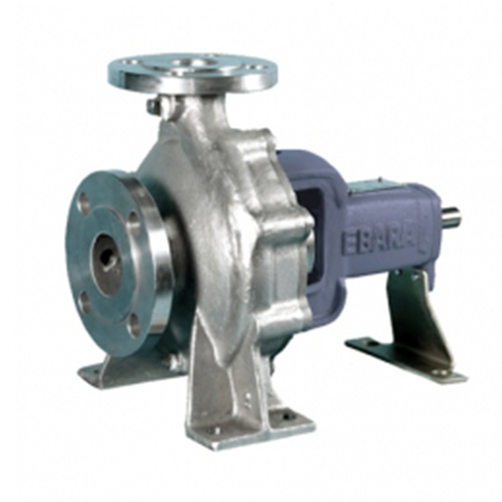 Distributor Pompa Dosing Jakarta | Dealer Pompa Grundfos Jakarta | Mesin Pompa Air Ebara ...