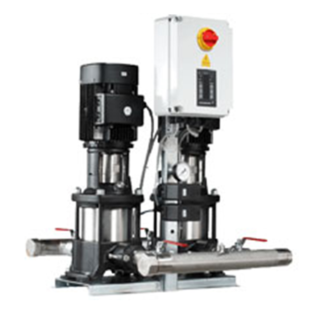 Distributor Pompa Dosing Jakarta | Dealer Pompa Grundfos Jakarta ...