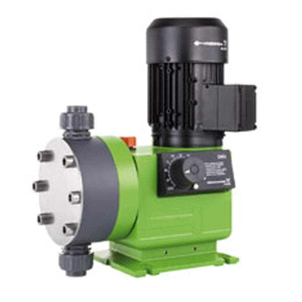 Distributor Pompa Dosing Jakarta | Dealer Pompa Grundfos Jakarta ...