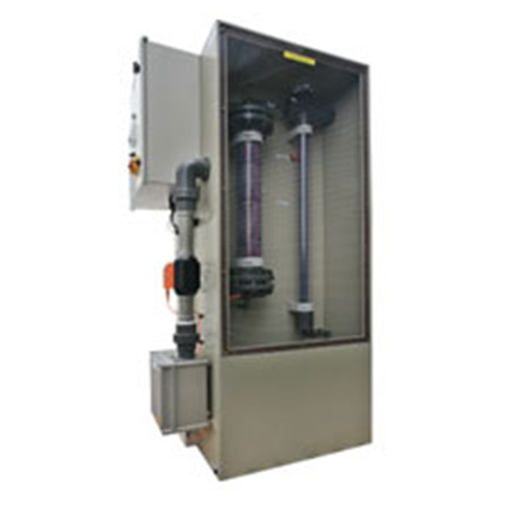 Distributor Pompa Dosing Jakarta | Dealer Pompa Grundfos Jakarta ...