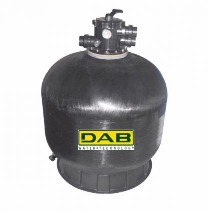 Distributor Pompa Dosing Jakarta | Dealer Pompa Grundfos Jakarta ...
