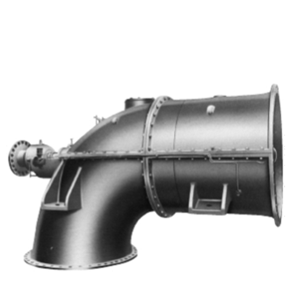 Distributor Pompa Dosing Jakarta | Dealer Pompa Grundfos Jakarta ...