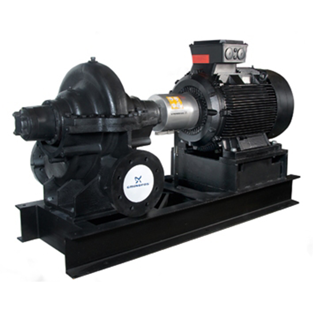 Distributor Pompa Dosing Jakarta | Dealer Pompa Grundfos Jakarta ...