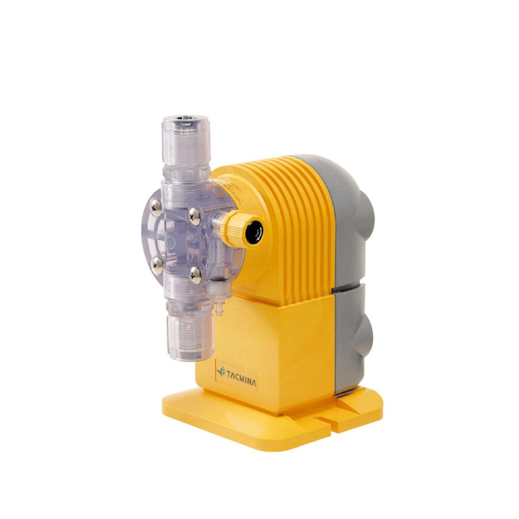 Distributor Pompa Dosing Jakarta | Dealer Pompa Grundfos Jakarta ...