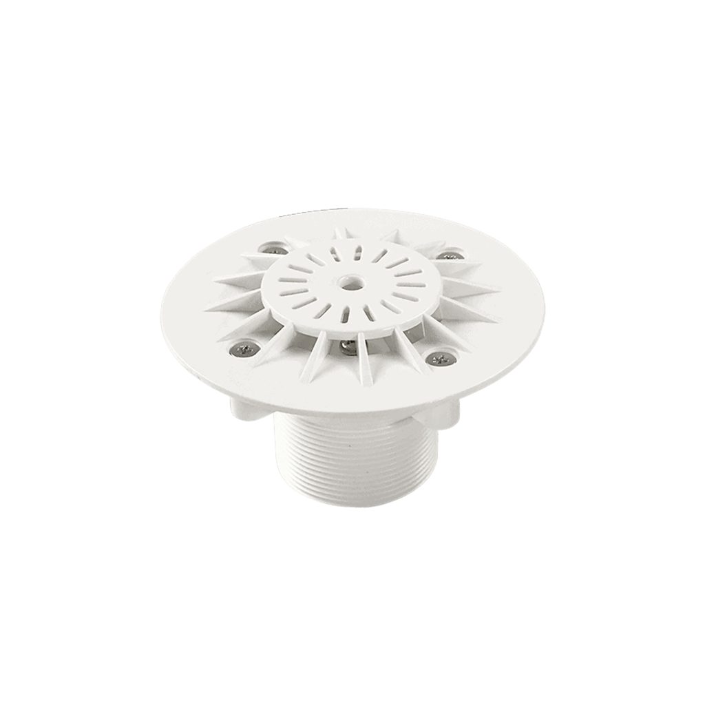 Distributor Pompa Dosing Jakarta | Dealer Pompa Grundfos Jakarta | 1.5 ...