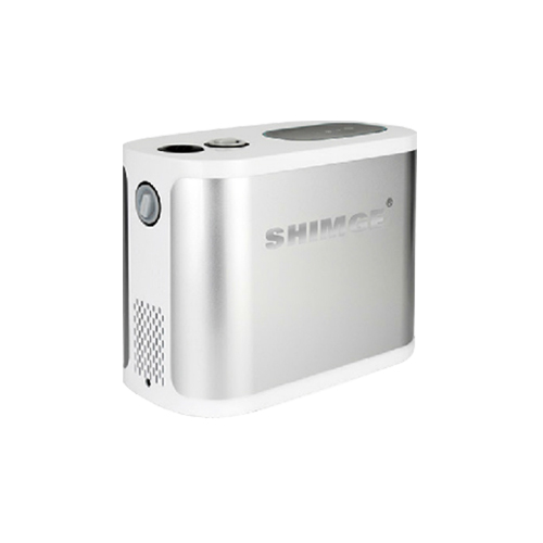 Distributor Pompa Dosing Jakarta | Dealer Pompa Grundfos Jakarta ...