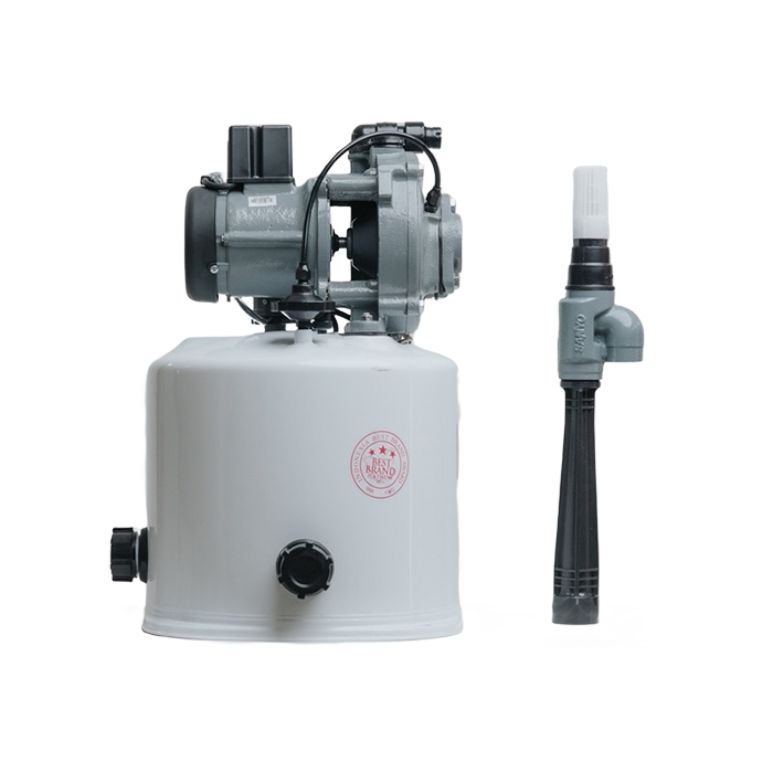 Distributor Pompa Dosing Jakarta | Dealer Pompa Grundfos Jakarta ...