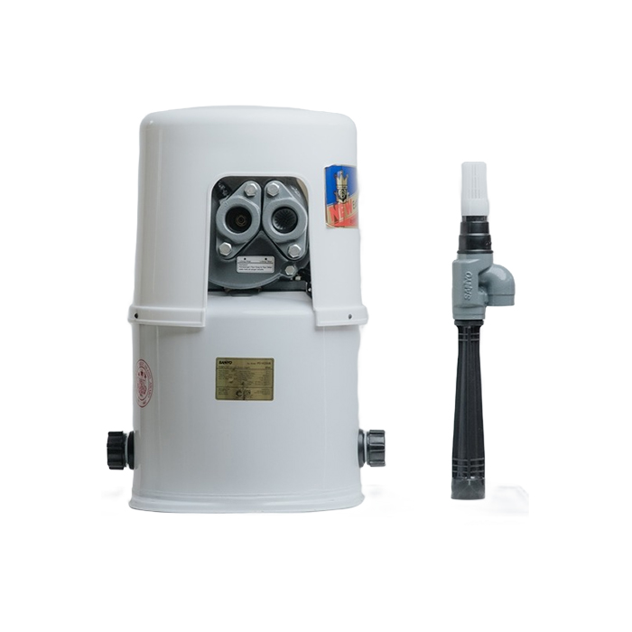Distributor Pompa Dosing Jakarta | Dealer Pompa Grundfos Jakarta ...